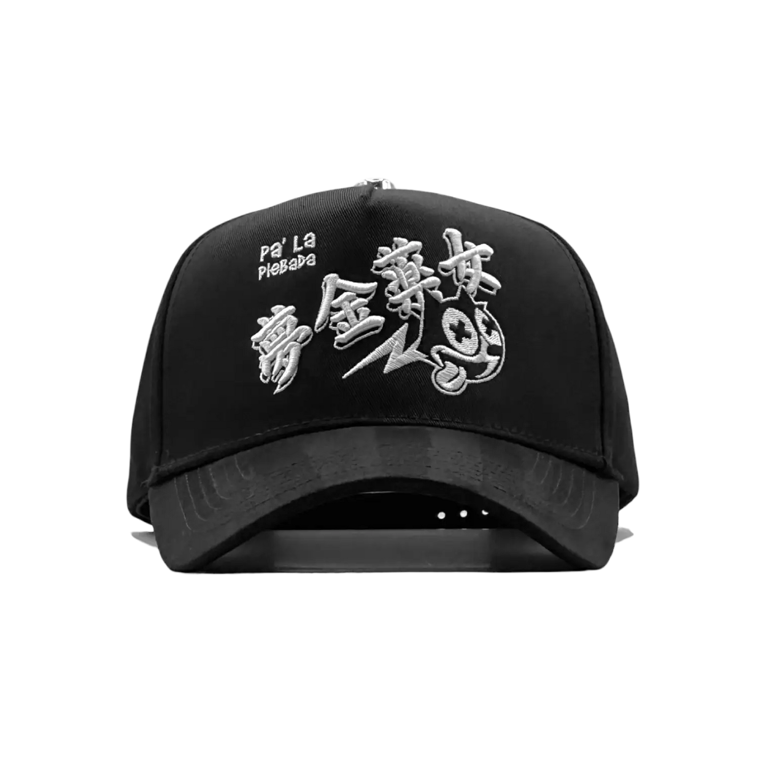 Colecciones – Primo Hats
